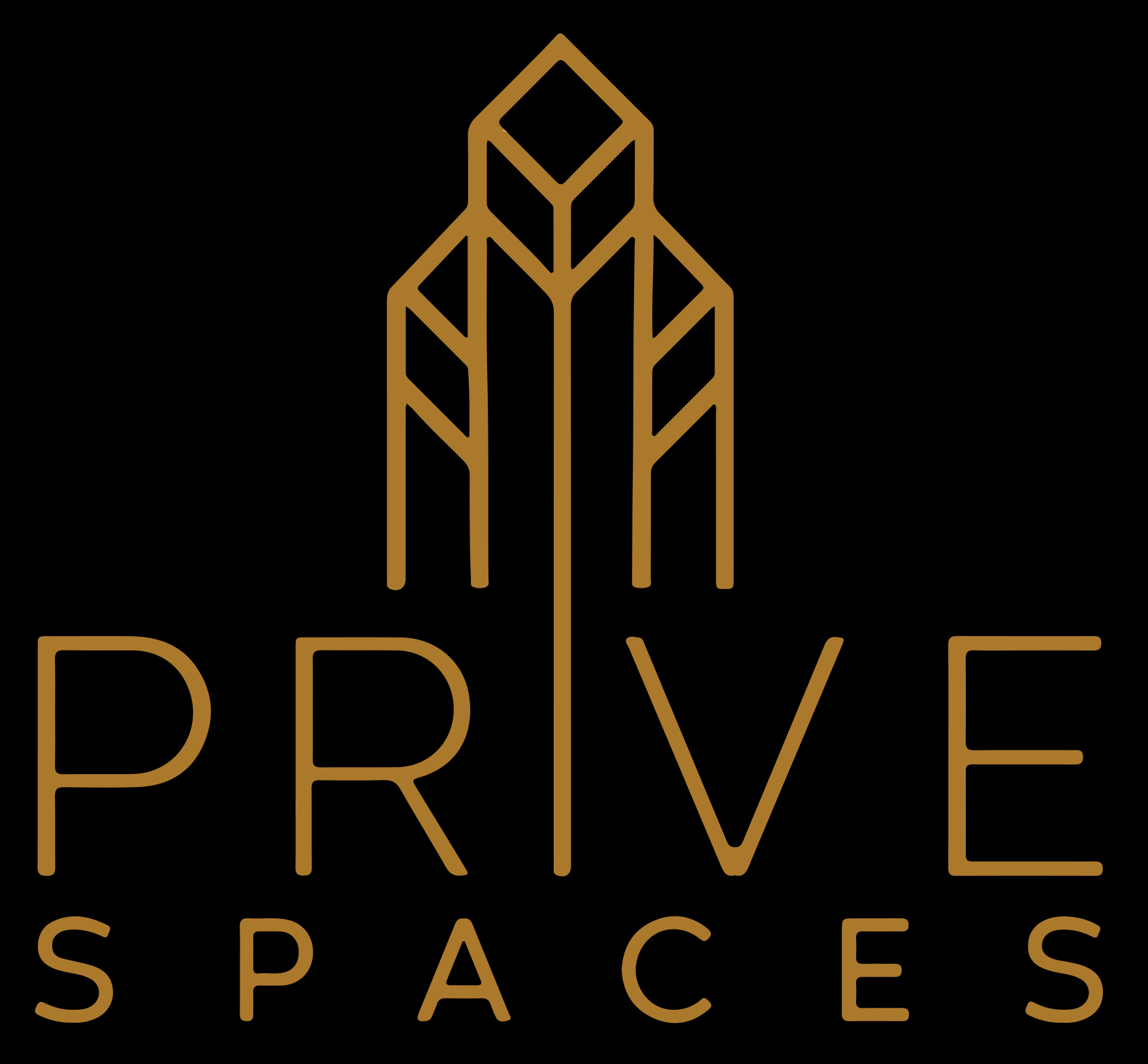 Payment Invoice – Prive Spaces